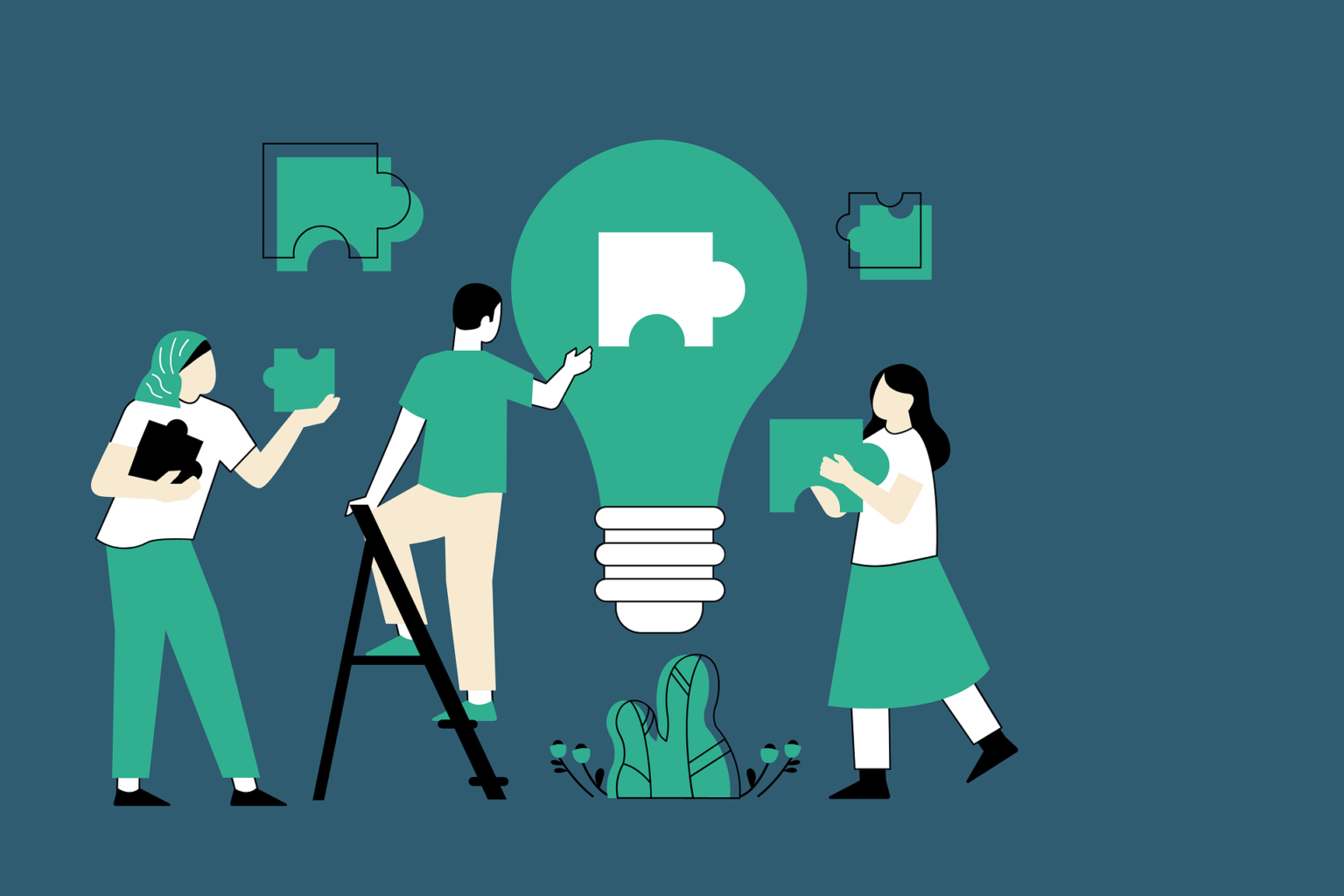Agile Project Scheduling Techniques